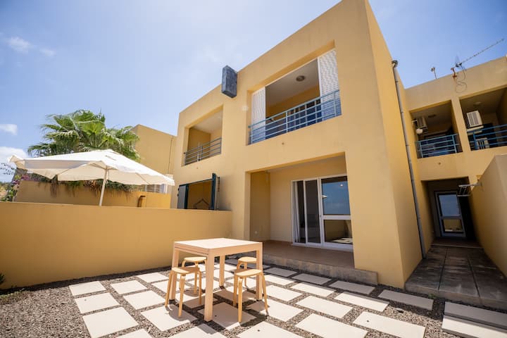 Ohana Casa De Praia • Porto Santo By Your Key - Porto Santo