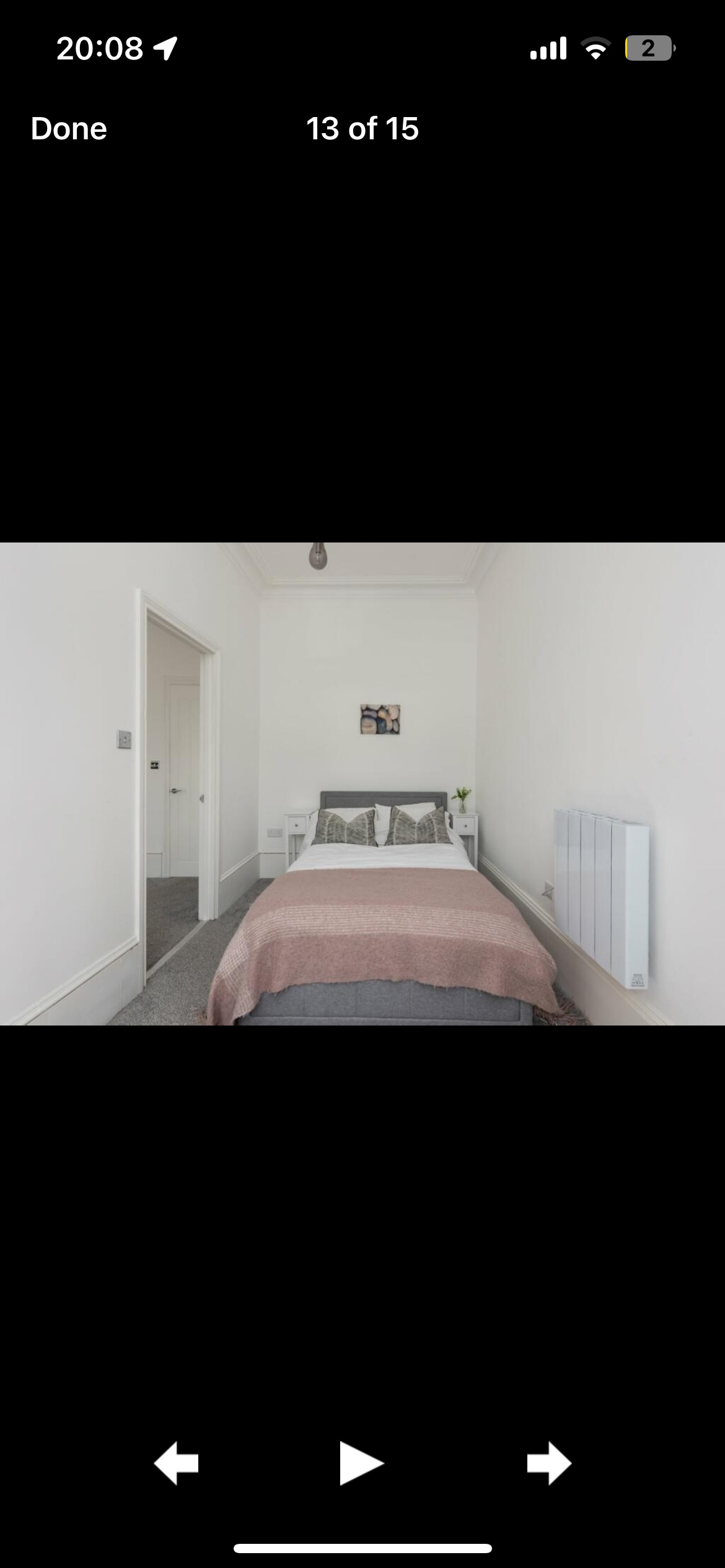 Appartement 1 chambre - Appartements à louer à Kent, Angleterre ...