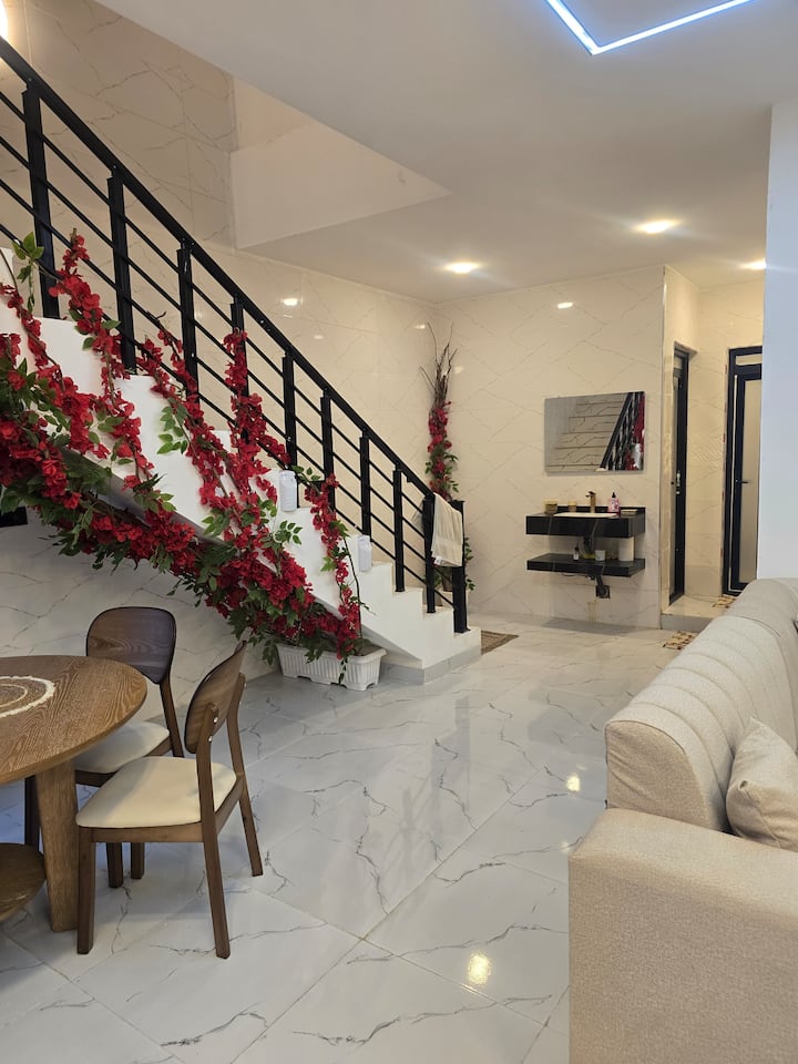 On Top Of The Mountain The Best Moments In Life. - Iraq