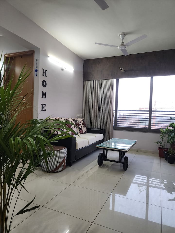 Heels And Hustle - Ahmedabad