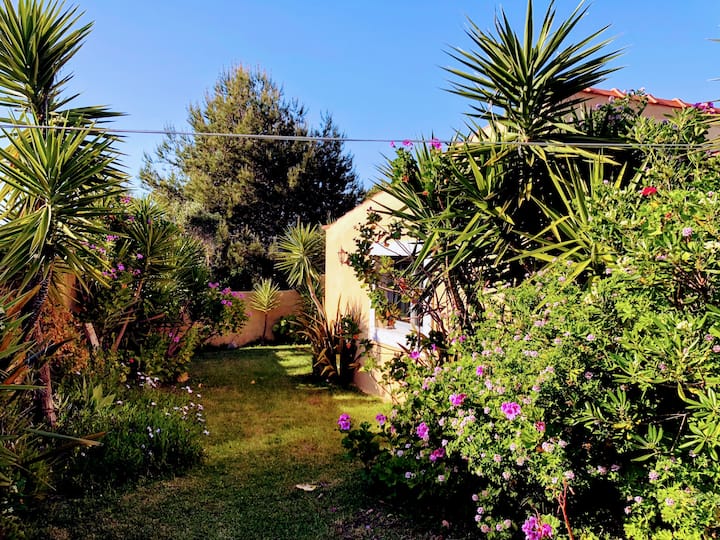 Villa Palha Guincho - 卡斯凱什