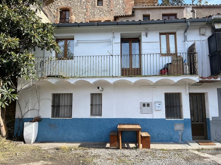 Caseta Refugi - Saldes