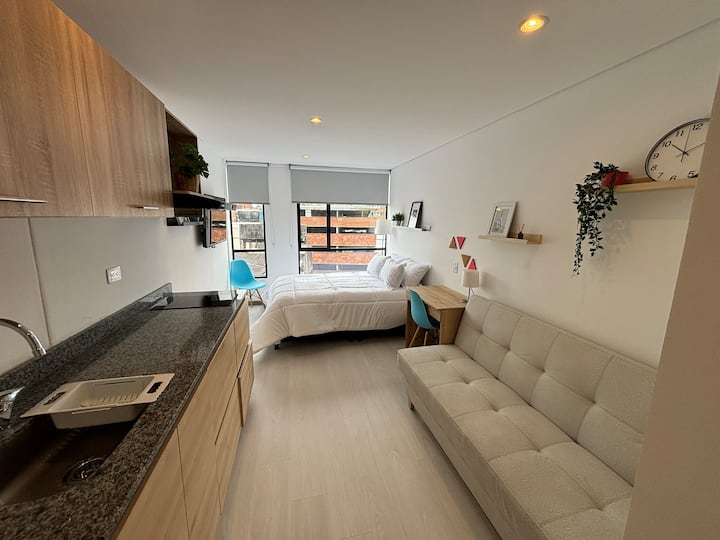 Apstudio_chapiner_theatron_parhippies_lourdesmusic - Bogotá