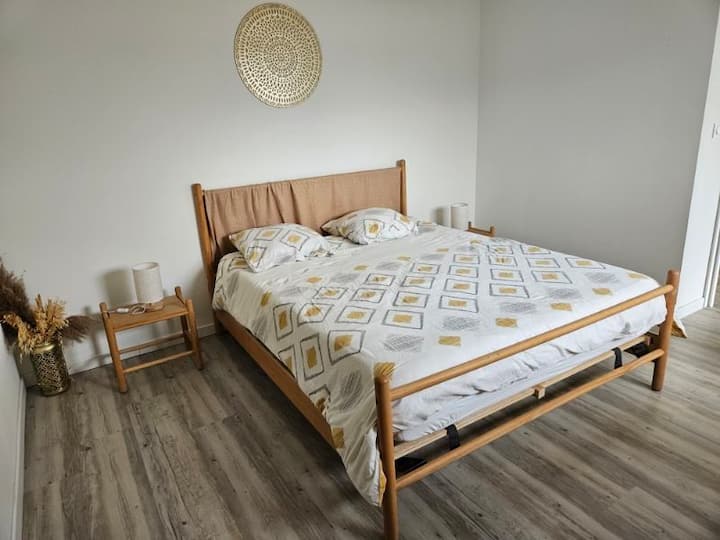 Plein Centre - Laval