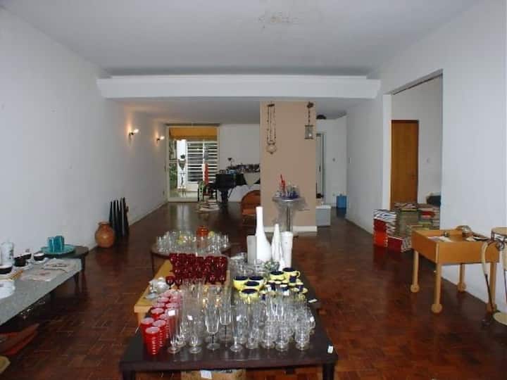 Sunny And Warm House - Libby, MT