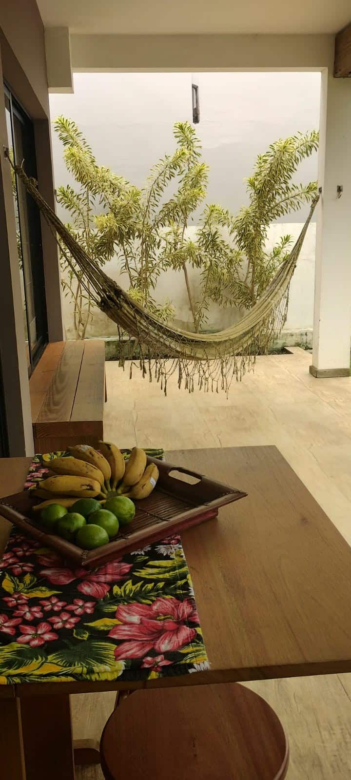 Casa Aconchegante E Completa Em Garopaba. - Garopaba