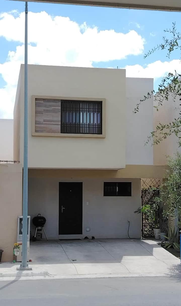 Fracc Privado Cerca Del Aeropuerto - Jalisco