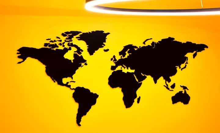 Mediterranean - ブラガ