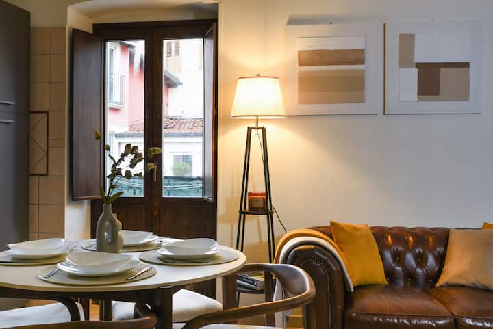 Dimore Abruzzo - Dimora Del Castello - Italy