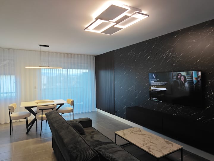 La Véridielle - Tarbes