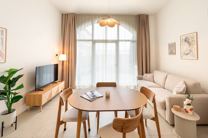 Erbusco Charme Apartment - Sarnico