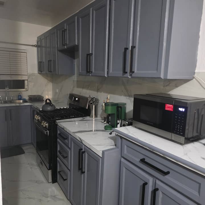 Isle Of Daytri Unit#2 - Nassau