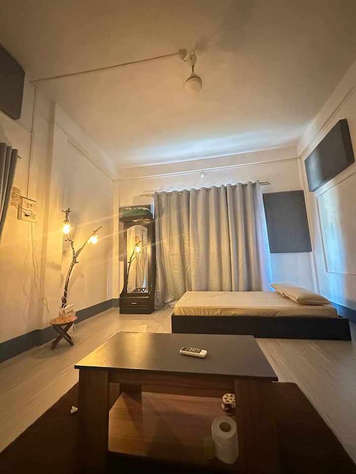 Cozy  Stay - Dimapur