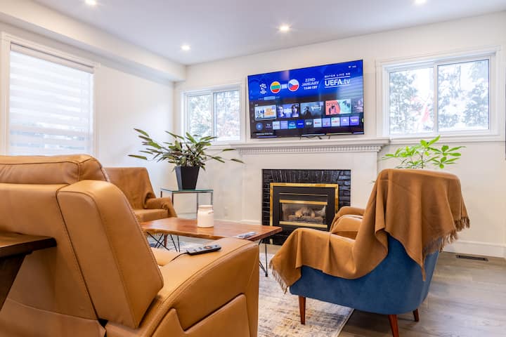 King’s Gate 269 - Niagara-on-the-Lake