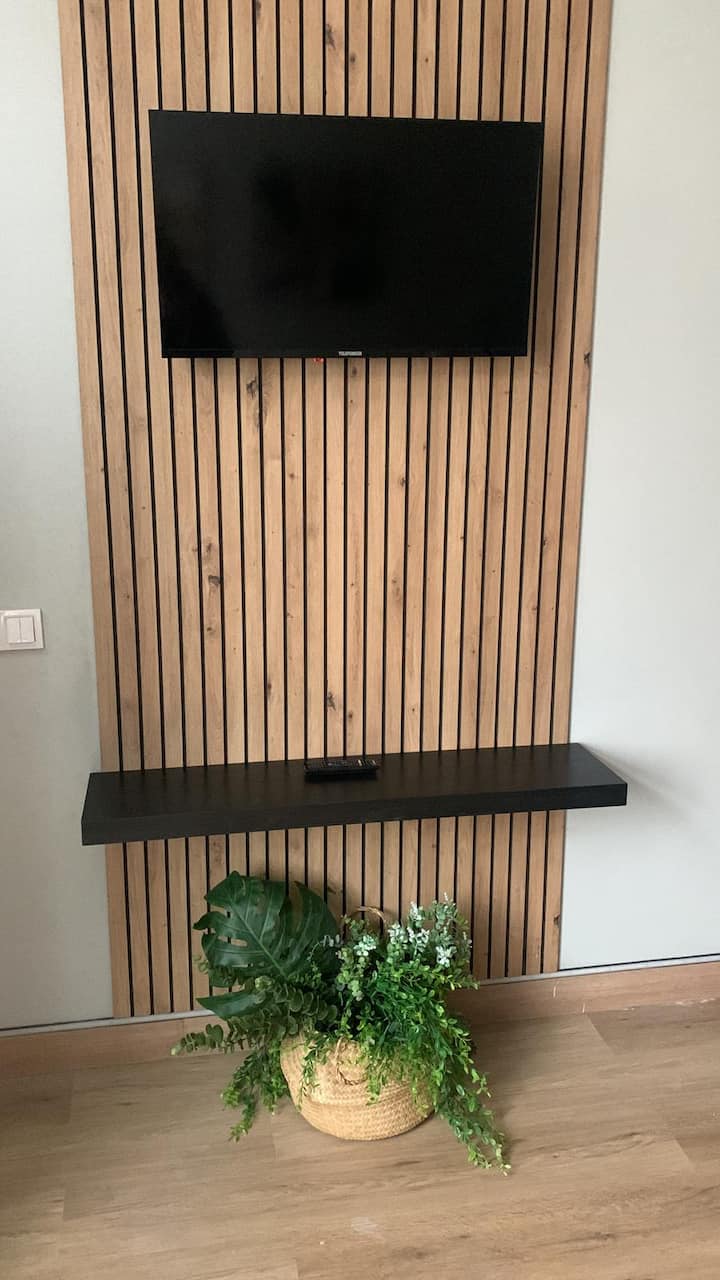 Apartamento En Salamanca - Salamanca, España