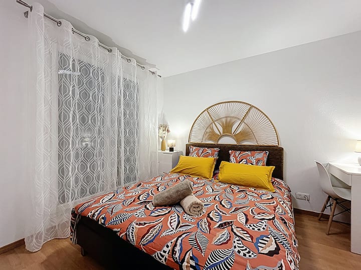 Les Trois Frontières - Aéroport Bâle/mulhouse - Basel