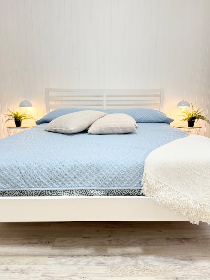 Volupta' S House In Rome - Rom