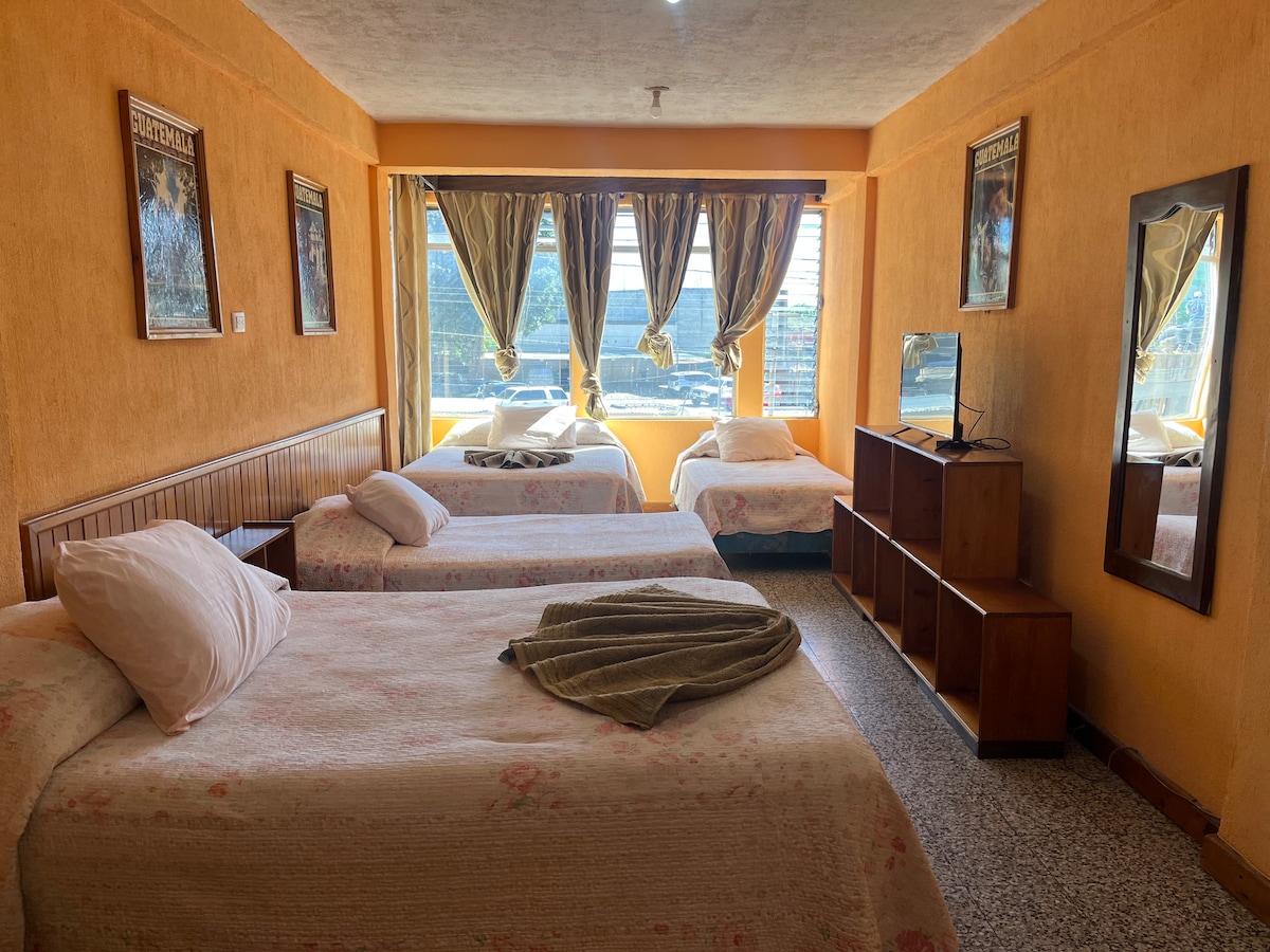 Grand Hotel Pana | parking-breakfast-wifi | 6 - Hotels for Rent in ...