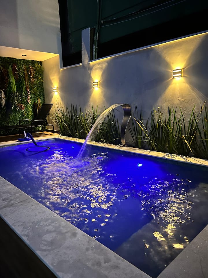 Casa Aconchegante E Próximo àS Praias - Angra dos Reis