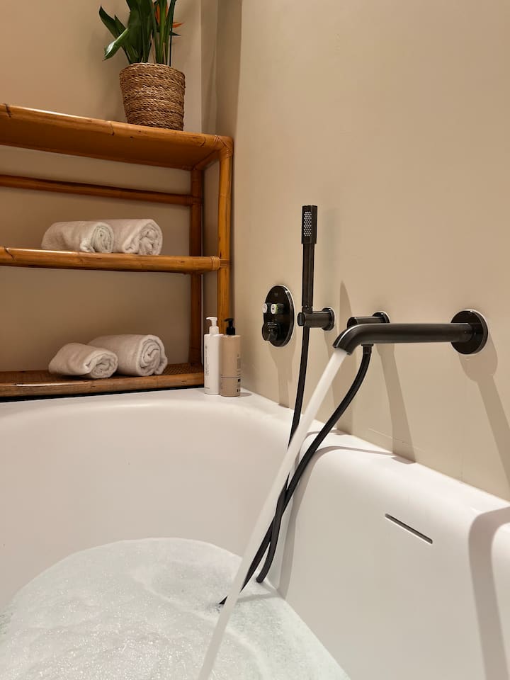 Rustig Landhuis In Vlaamse Ardennen Met Uitzicht - Waregem