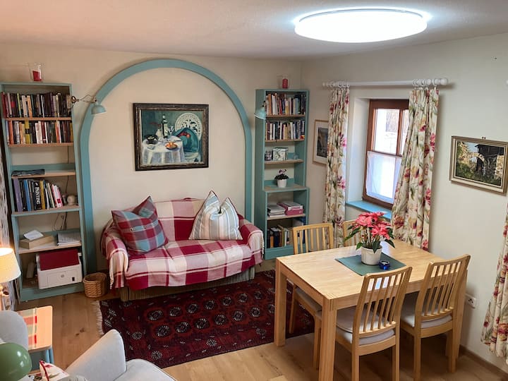 Mechthi's Stüberl - Windischgarsten