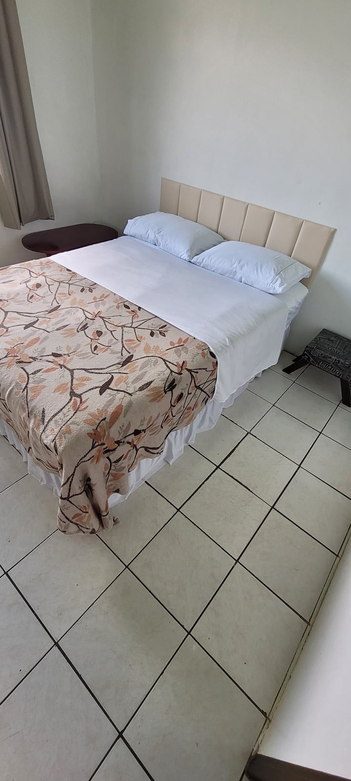 Casa Bairro São Cristóvão - Passo Fundo