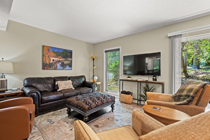 Cordero Villa At Desoto - Hot Springs Village, AR