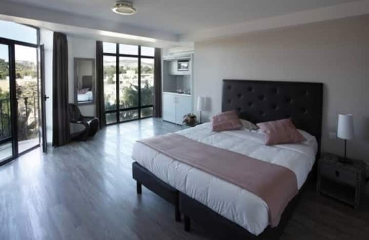 Le Top - Carry-le-Rouet