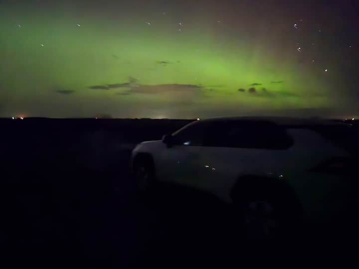 Nature & Universe - 15 Min To Atlantic Ocean - New Brunswick