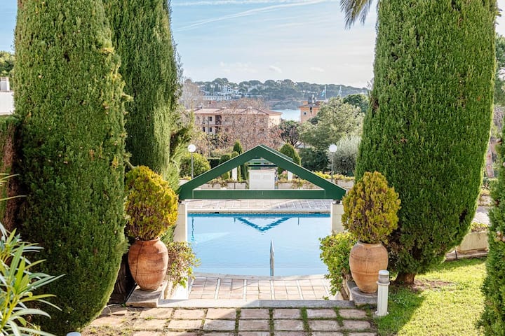 Sunset Apartment S’agaró - S'Agaró