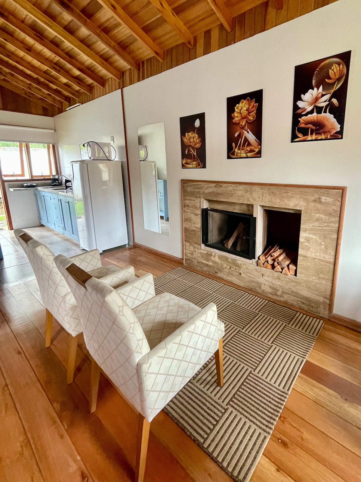 Quinta do Visconde - Do Rei - Vizconde de Mauá - Casas en alquiler en ...