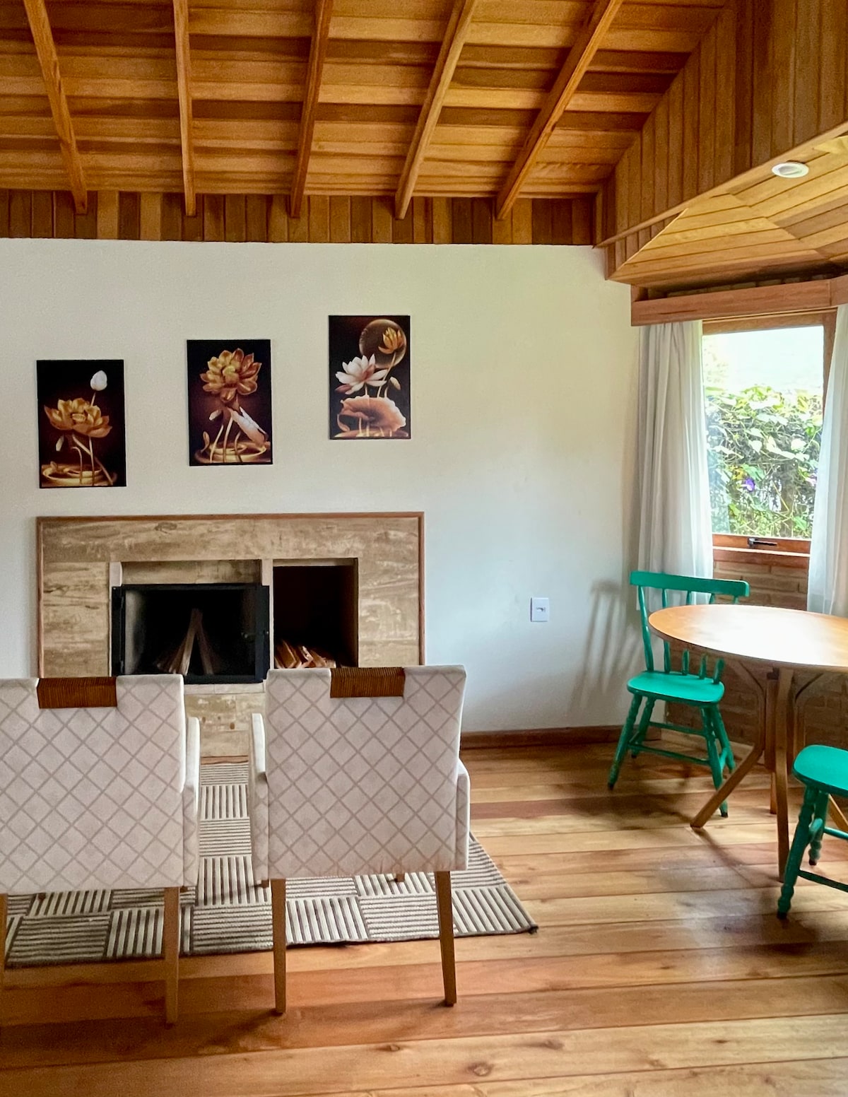 Quinta do Visconde - Do Rei - Vizconde de Mauá - Casas en alquiler en ...