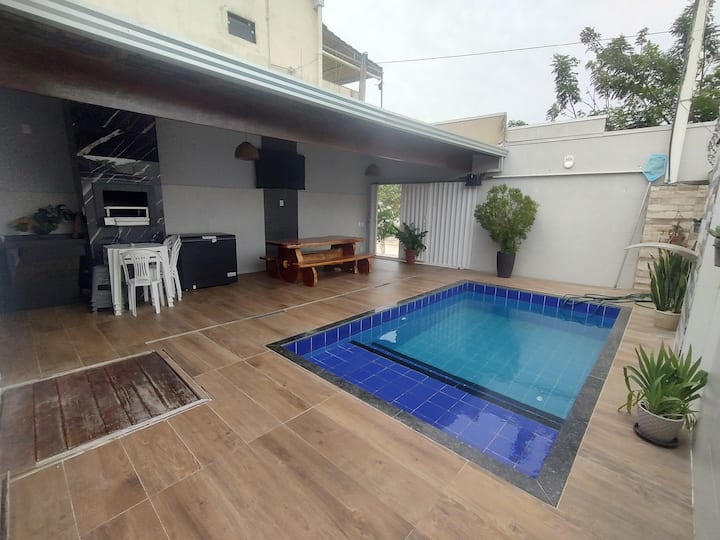 Alugo Casa Para Temporada Em Prado Bahia - Prado