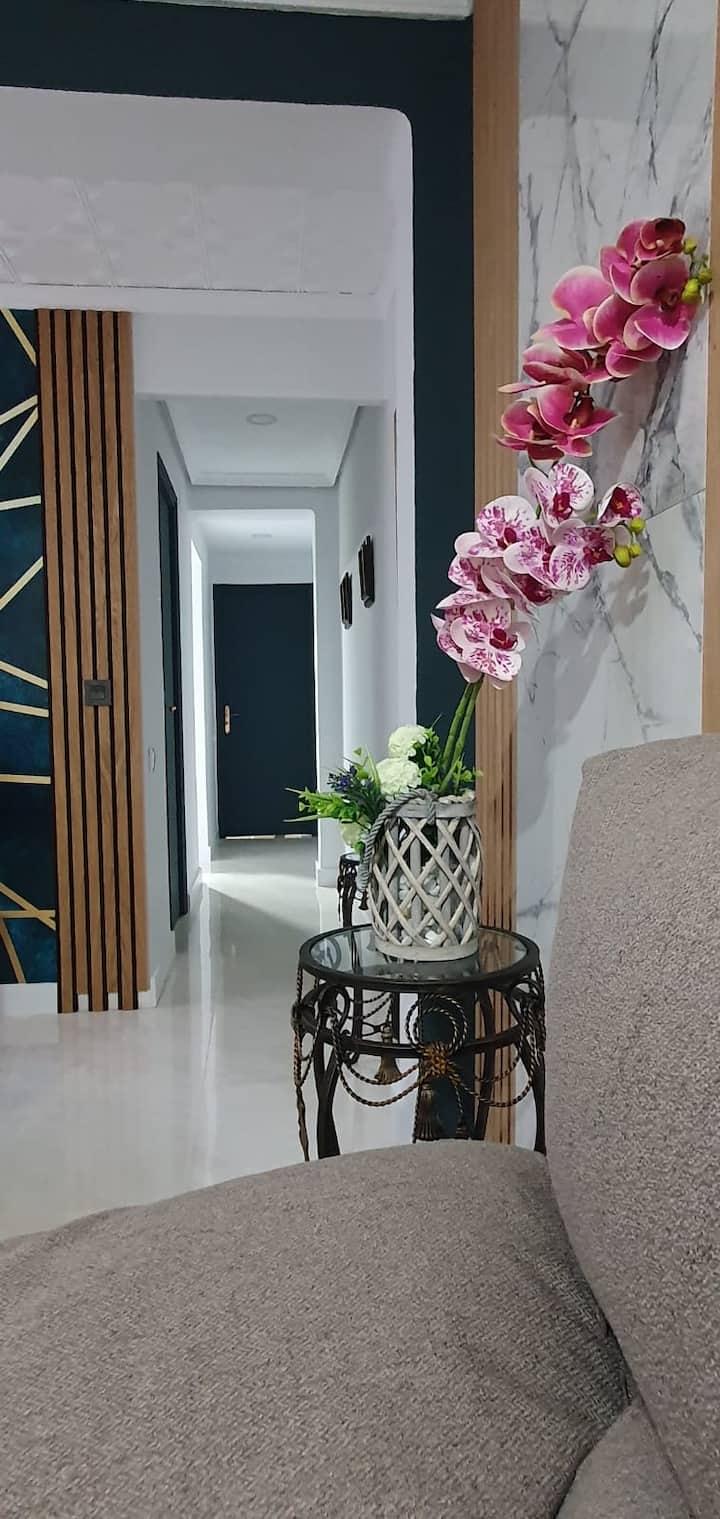 Económico Y Bien Ubicado - Castellón de la Plana