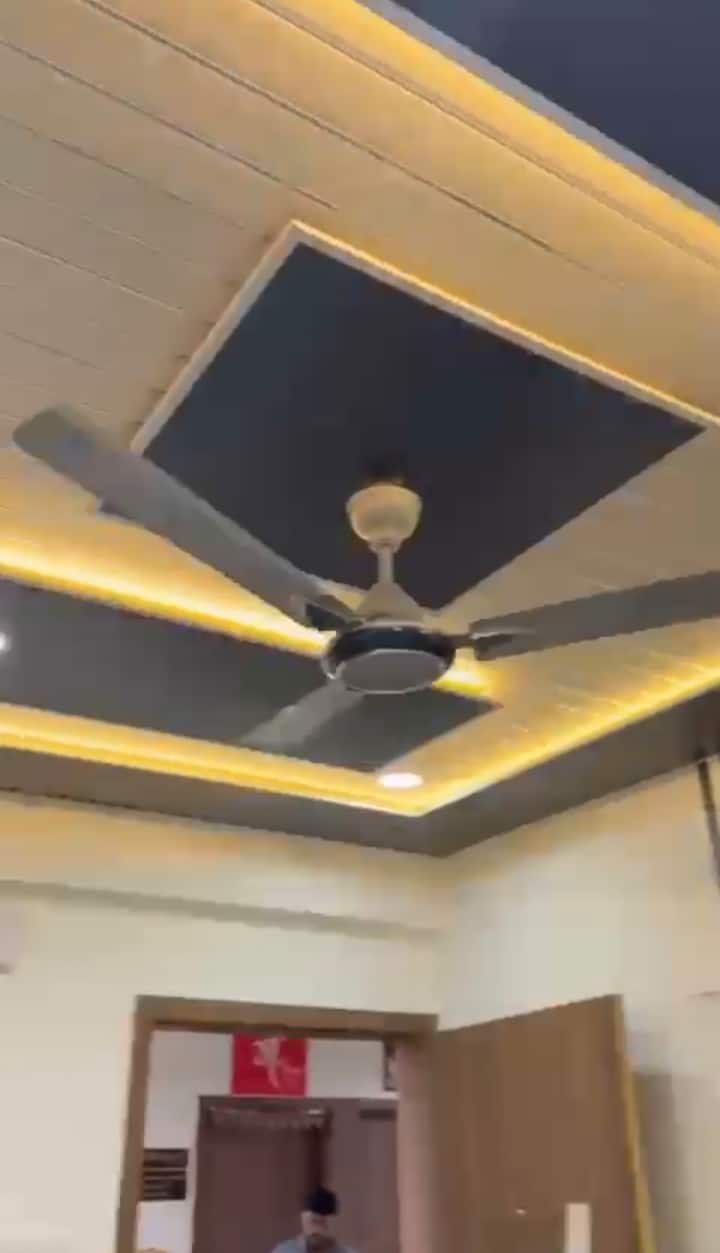 House For Couples And Family - Rajkot