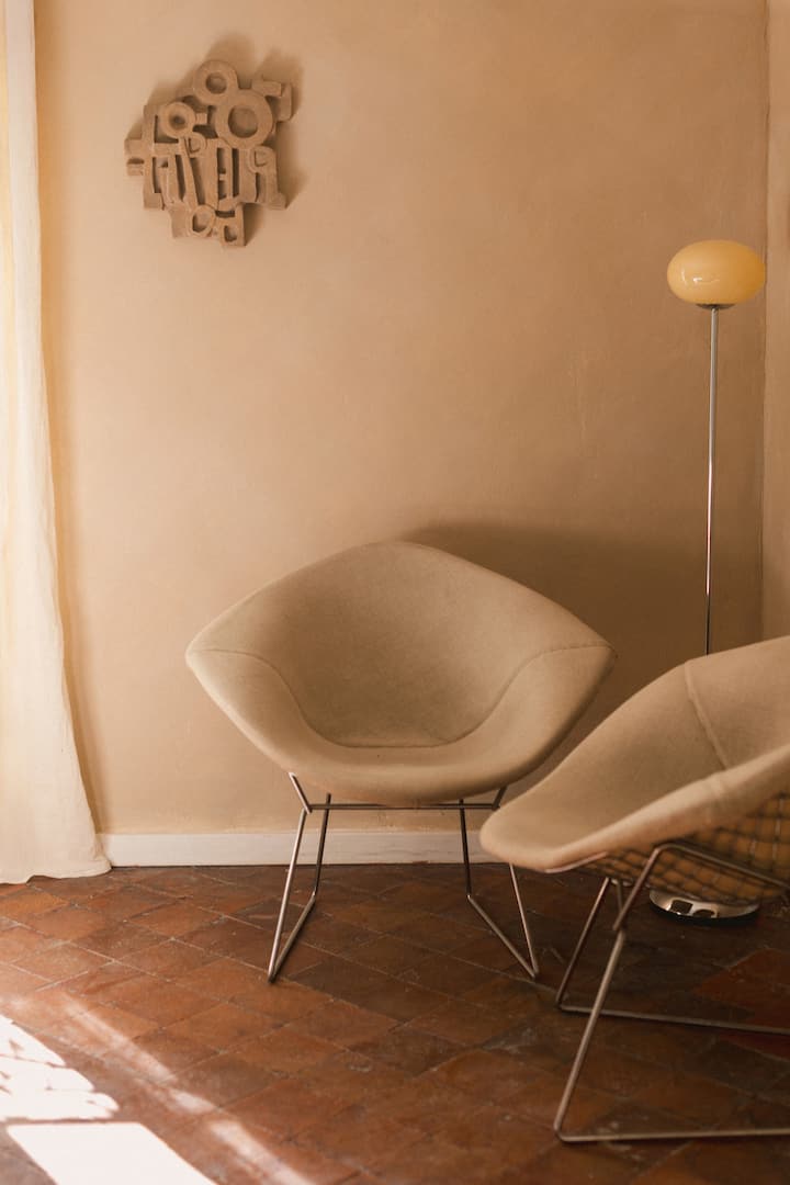 Suite Areia, Casa Tudo Bem - L'Isle-sur-la-Sorgue