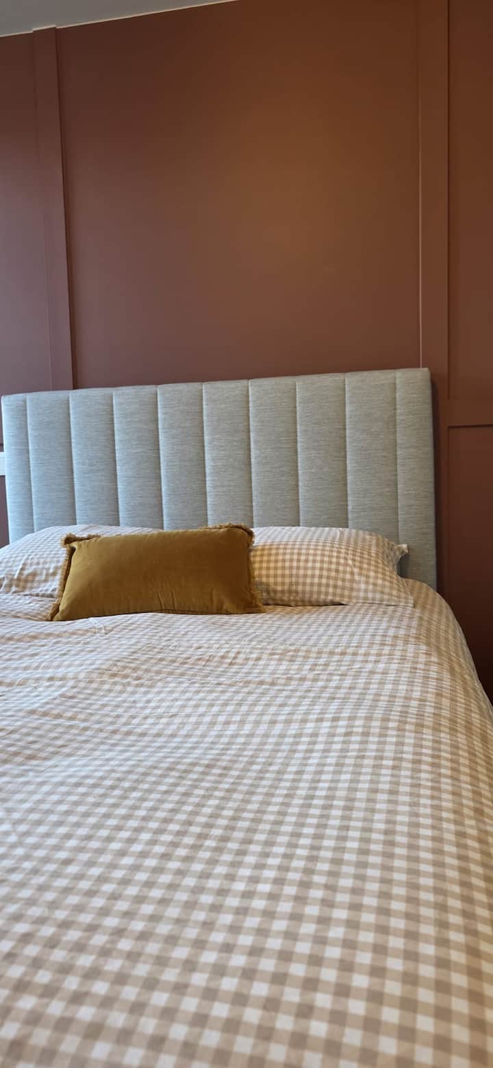 Le Cœur Des Remparts - Ploërmel