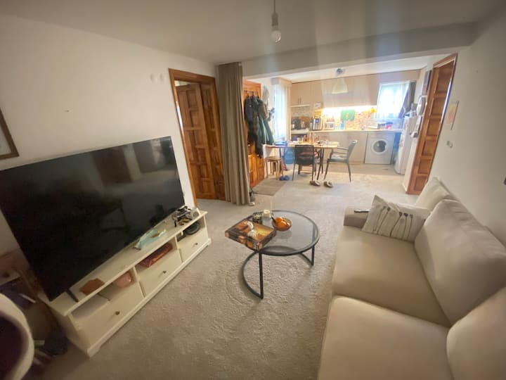 Bodrum Merkezde, Marina’ya Ve Kale’ye çOk Yakın - Bodrum