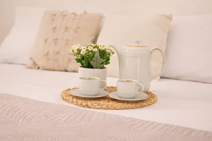 G&f House - Tortolì