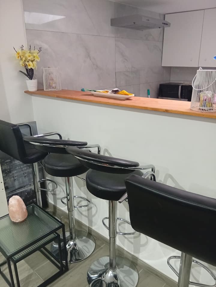 Appartementgood  Price  In Brussels - Brussels