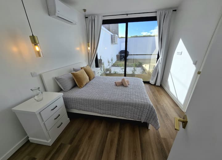 Atlantic Dreams Ii - Azores