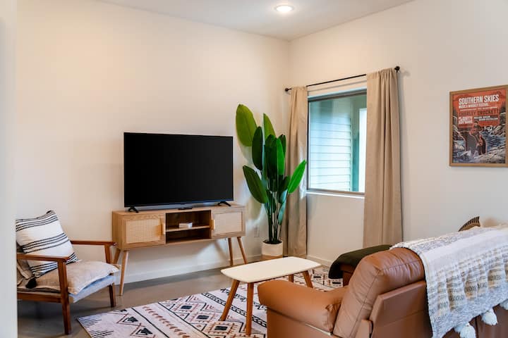 Sokno Townhome Close To Downtown And Ijams - Fort Loudoun Lake, TN