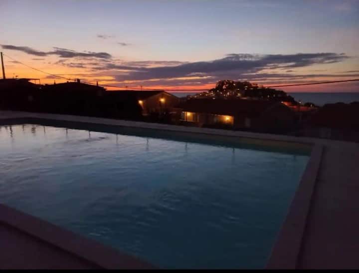 Appartamento - Castelsardo