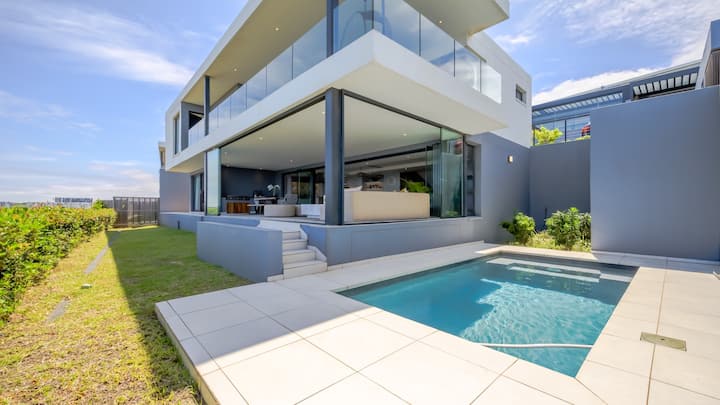 07 On Fern - Umhlanga