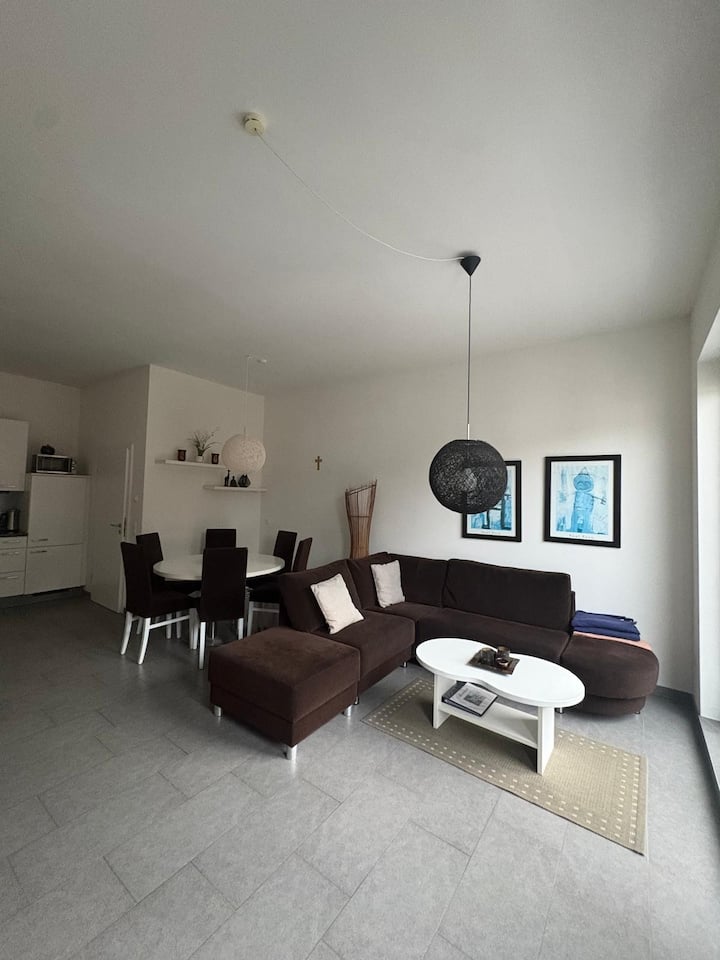 Apartment Vikoria Top 2 - Wagrain