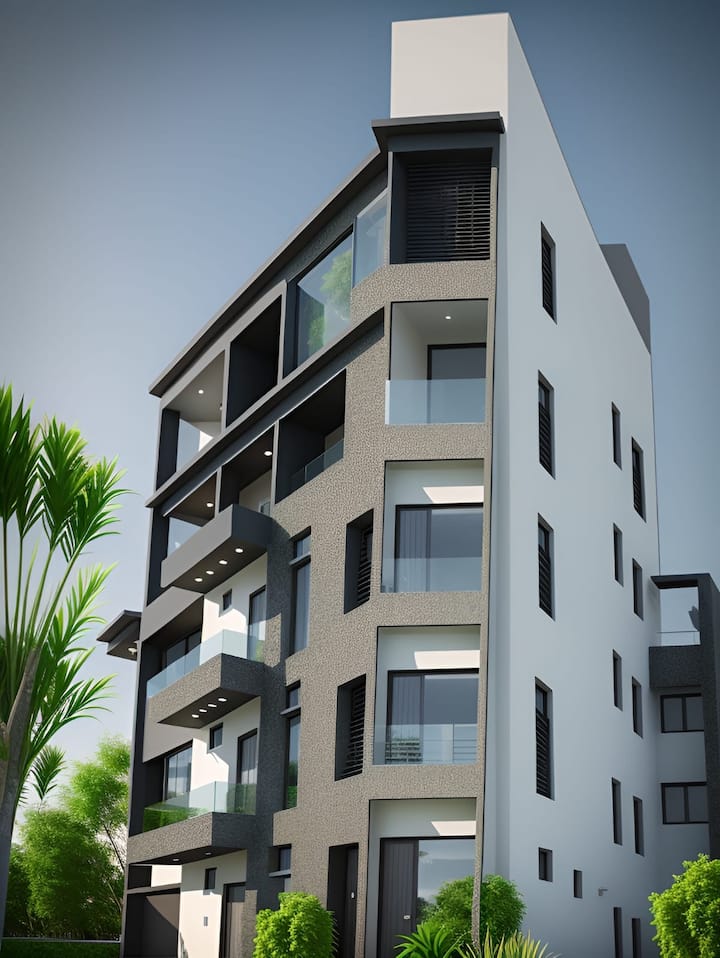 Spacious And Comfortable Book Now Dream Saty - Itarsi