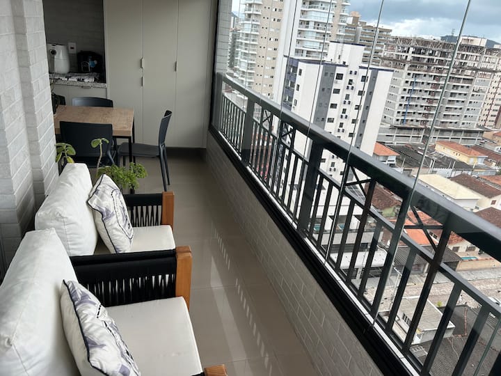 Descanso Merecido - Brasil