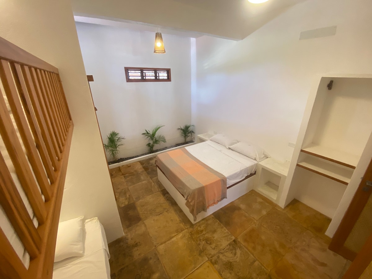 Navegantes Strand - Os Navegantes - Häuser zur Miete in Trairi, Ceará ...