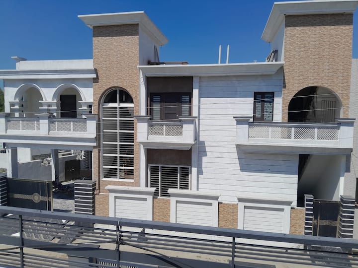 Villa - At Your Service - Patiala