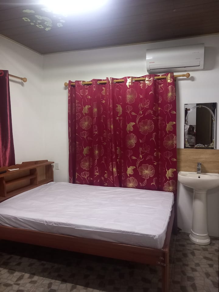 An Entire Apartment For Your Private Stay - Suriname